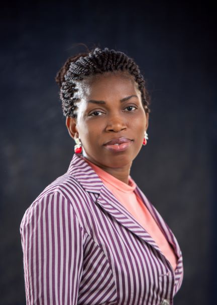 Towering Tots School